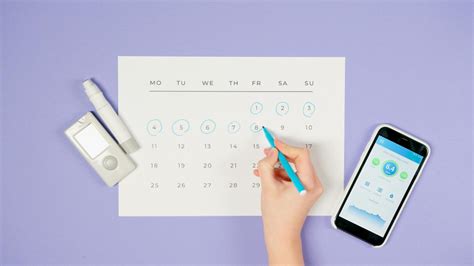 What Is Time Efficiency Strategies Focuskeeper Glossary