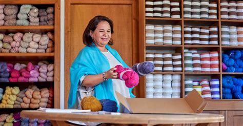 Top Small Business Exporting Advice Dhl Philippines