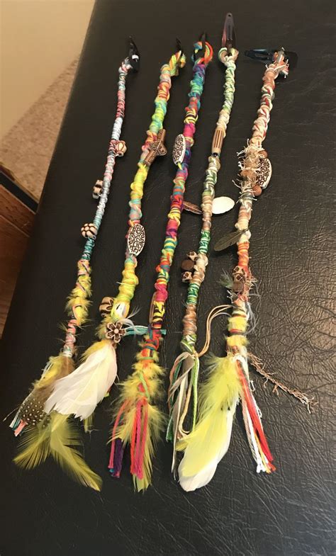 Pin By Andreea Nicoleta On Jewellery Accessory Hair Wrap Diy Boho