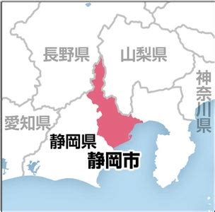ニュース速報 独自取材網による最新記事一覧 読売新聞