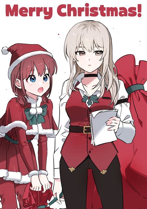 Habsida Habsida Hpy Iseri Nina Kawaragi Momoka Girls Band Cry