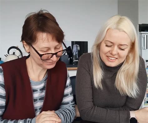 Amin Sharifi På Linkedin Sigurdbarretsdanmarkshistorie Lærdansk