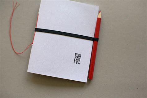 Finn Fem Fel Photo Book On Behance