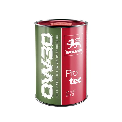 Transporte Ligero Wolver