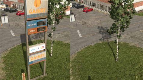 LS25 Map Objects Hider V1 1 0 0 Mod LS25 Mods