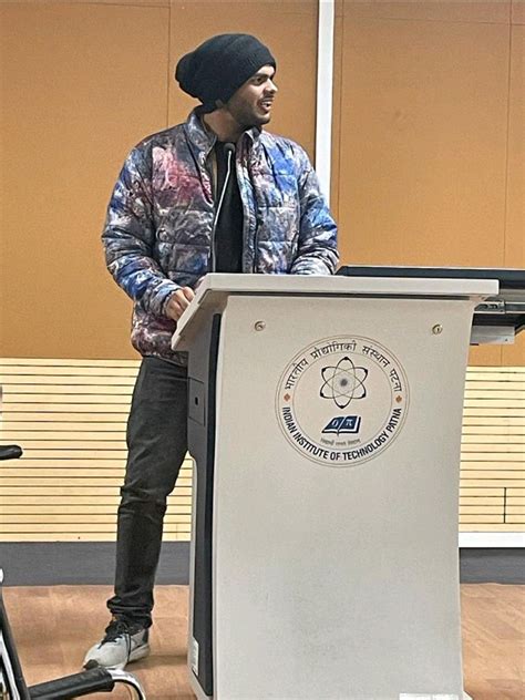 How Ai Can Transform Our World Vikas Yadav Posted On The Topic Linkedin