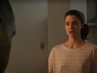 Lucy Griffiths Nude Pics Videos Sex Tape