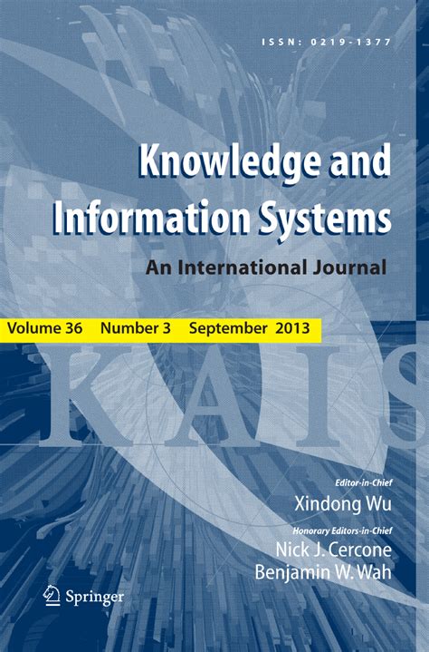 correction taxonomy of deep learning based intrusion detection system approaches in fog
