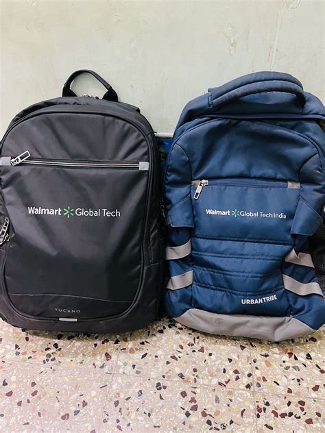 Walmart Coding Programming Inspiration Motivation Linkedin D
