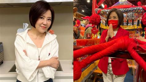 「人民死於這樣的政客手中」 于美人5點勸世被推爆