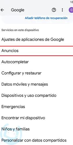 Cómo quitar anuncios de los juegos en Android Guía 2025