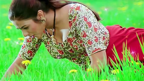 Jo Meri Ruh Ko Chain De Pyaar De Love Kasoor 2001 Alka Yagnik Udit