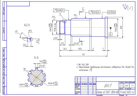 How To Convert Spline To Line In Autocad Templates Sample Printables