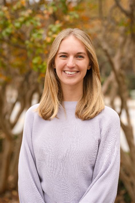 Laurel Brigham Atlanta Sport And Spine Physical Therapy