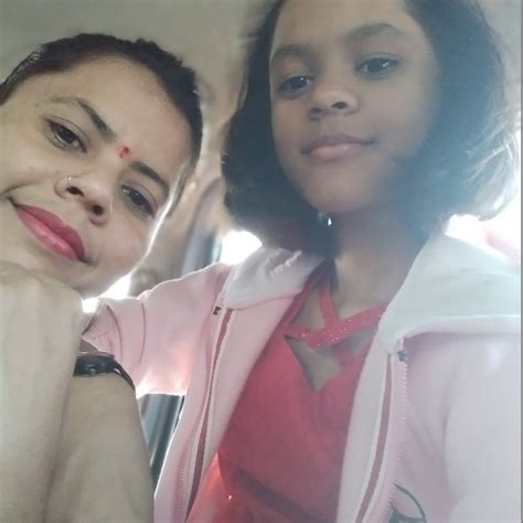 Iit Prep Class 8 Youtube