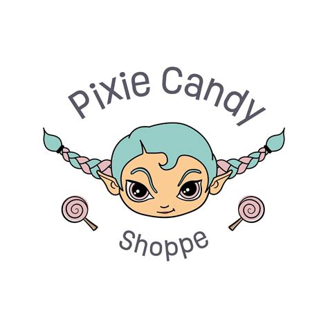 Pixie Candy Shoppe Nelson Bc
