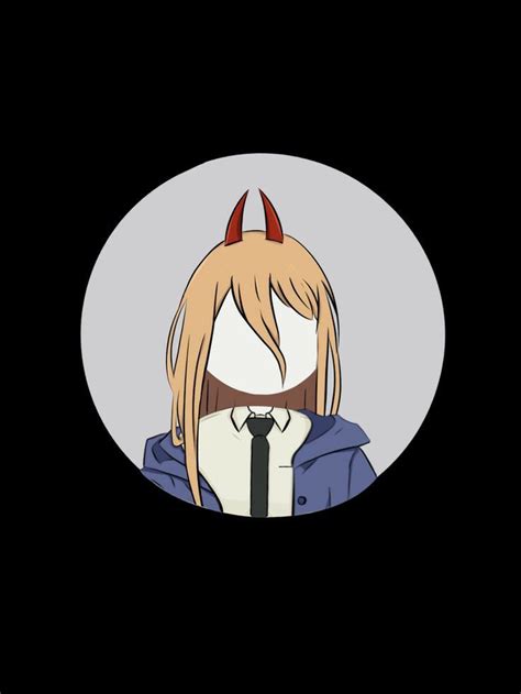 Ghim Của 𝗢𝗨𝗦𝗛𝗜 ‧˚꒰🌷꒱༘⋆ Trên Pdp Anime Trong 2024 Hình ảnh