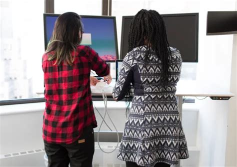 5 Major Functions Of Sap Service Provider