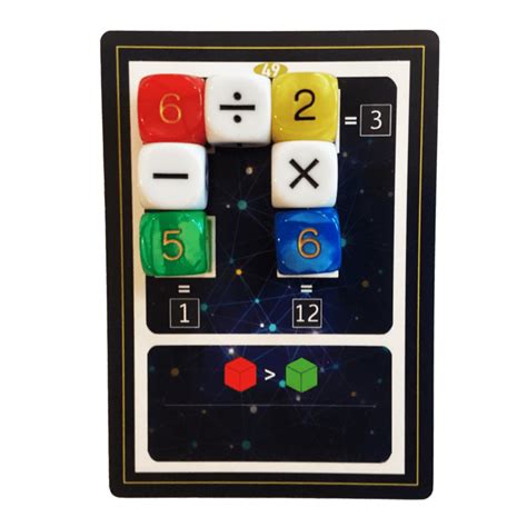 D Code Avis Critique Et Test De Jeu Meeple Qc