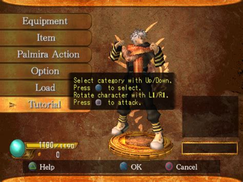 Bug Corrupted Textures In Evergrace · Issue 8201 · Pcsx2pcsx2 · Github