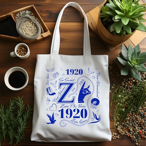 20 Zeta Phi Beta Svg Dxf Png Eps Bundle Zpb Svg Zeta Phi Beta Zpb