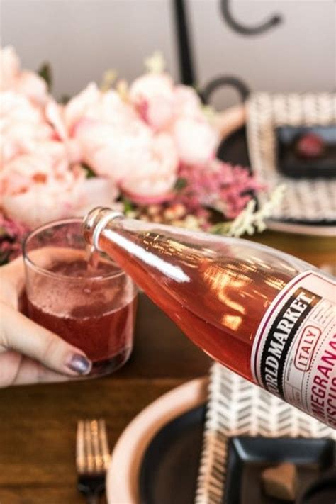 Valentine S Daddy And Daughter Dinner Tradition