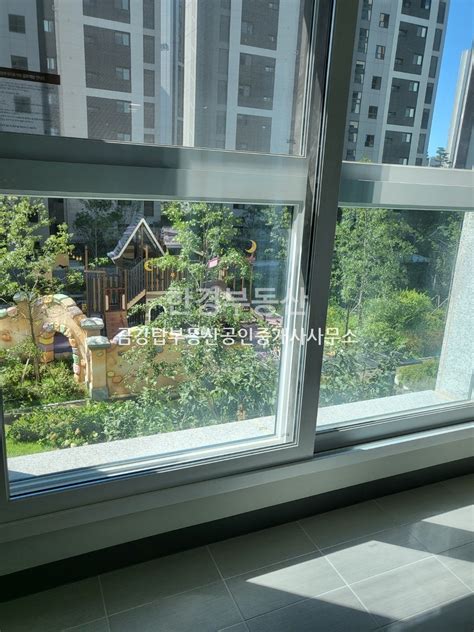 금강펜테리움센트럴파크 공급면적11486㎡전용면적847㎡ 3000만150만원 네이버 블로그