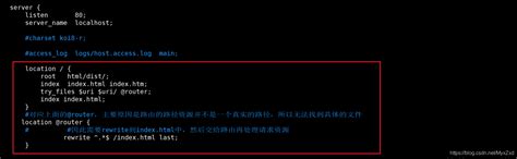 多个vue项目如何部署到服务器vue 多个项目 同一个开发服务器 Csdn博客