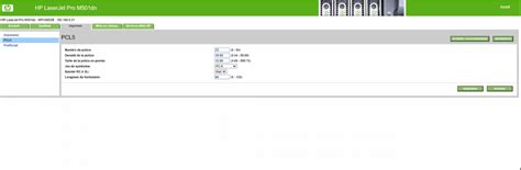 Print Barcode Using Pcl Command Hp Support Community 9073914