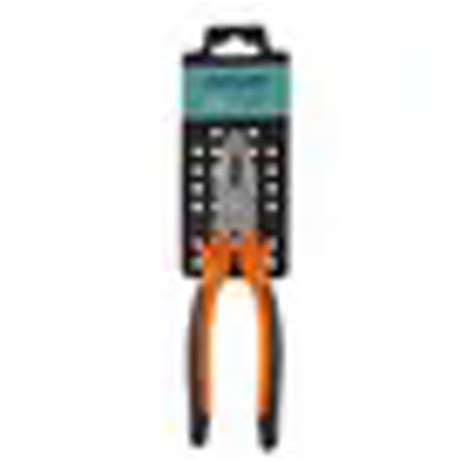 Alicate Universal 8 Polegada Excellent Shopee Brasil