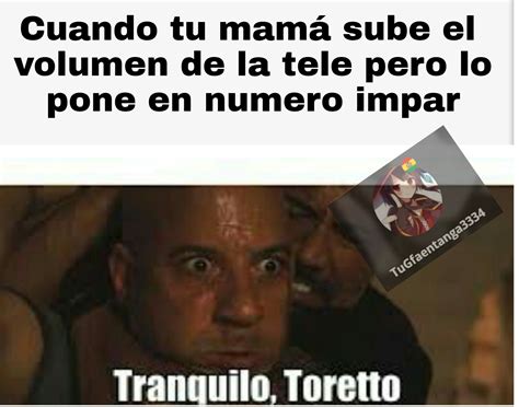 Meme Tranquilo Sleeping Shaq Meme Imgflip