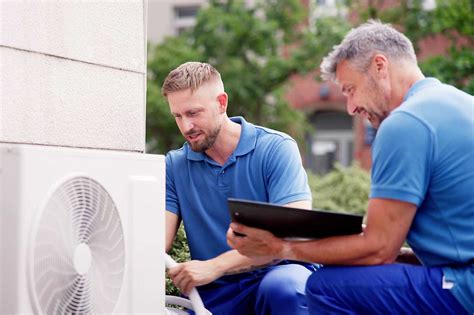 The Importance Of Timely Ac Repairs Ace Service Experts