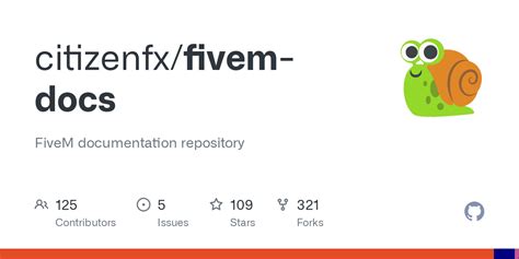 Fivem Docs Content Docs Client Manual Console Commands Md At Master