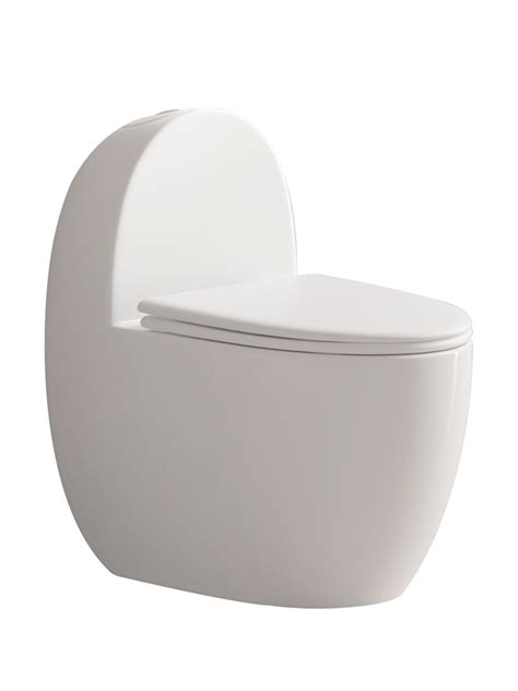 Chaozhou Sanitary Ware Fashion Design Hotel Save Space Porcelain Color
