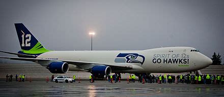 Seattle Seahawks Wikipédia A Enciclopédia Livre