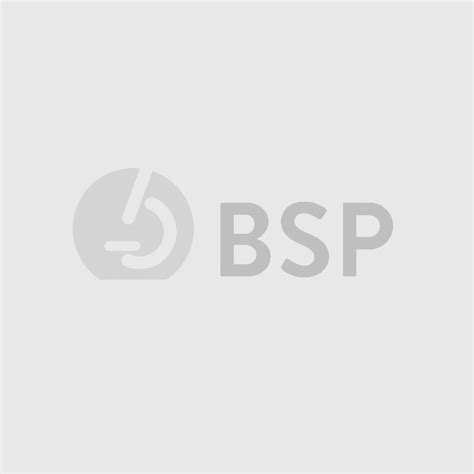 Classification Systems Of B And T Cell Lymphomas Publications The