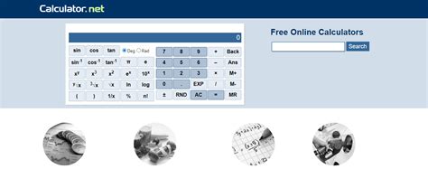 Best Online Math Calculator Mathgpt Dwwitp