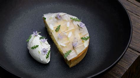 Carte et Menus 2022 Manoir de la Régate à Nantes 44300 TheFork