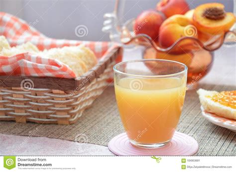 Healthy Breakfast Ingredients Bowl Of Oat Granola Beautiful Fresh