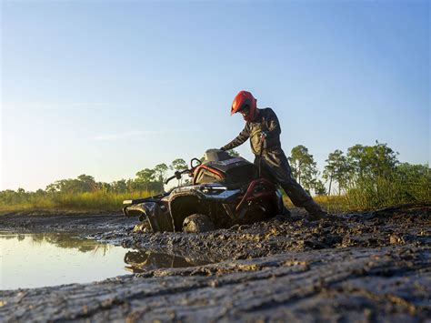 New 2025 Can Am Outlander X Mr 1000r Columbia Sc Specs Price