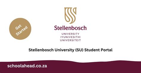 Tut Its Tshwane University Of Technology Login Schoolahead