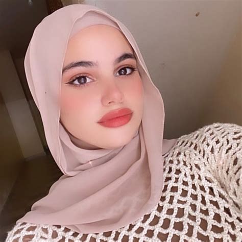 Rahaf ️ Rahafalomari18 On Threads
