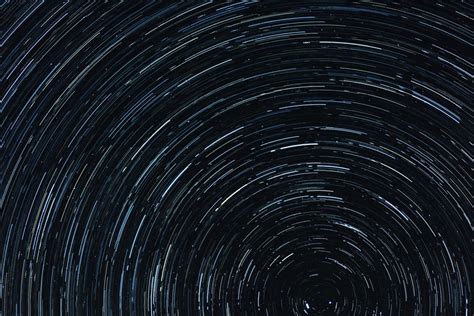 Stl Blog Best In Class Training Be Delighted Not Just Satisfied