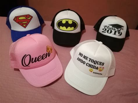 Gorra Sublimada Ubicaciondepersonas Cdmx Gob Mx