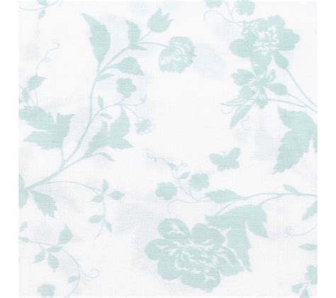 Laura Ashley Ga Rden Palace Cot Ton 4 Piece She Et Set King