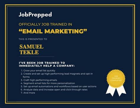 samuel tekle on linkedin opentowork marketingdigital marketingjobs