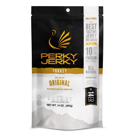 All Products Perky Jerky Perky Jerky