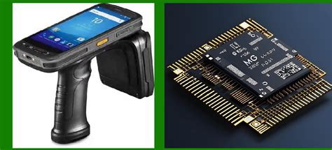 The Scanning Principle Of Barcode Barcode Technology And Barcode