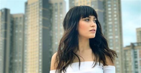 Audiovideoteca Naţională Irina Rimes ÎȘi CÂntĂ „visele”