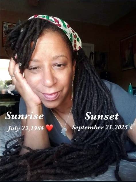 Jacey Hamilton Obituary Brentwood Md